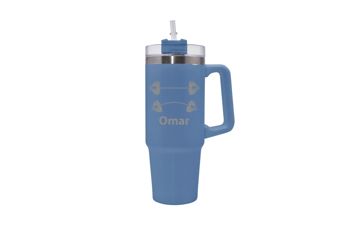 Termo 850ml. TMPS Dimash 164 – Graphex Promocionales